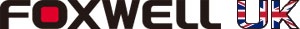 Software Updates - Foxwell UK
